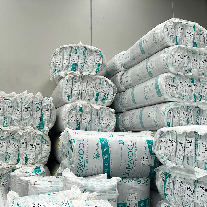 Insulation Products | Upgrade Your Homes Insulation
